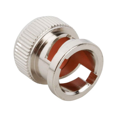 Amphenol 202101-13