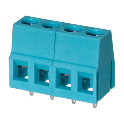 CUI TB006-508-04BE