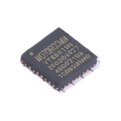 Motorcomm YT6801SH Interface Controller Chip for sale