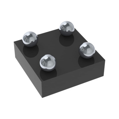 DIODES AP22804ASN-7