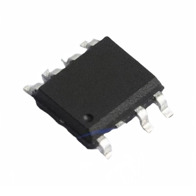 BORN BIN1044S-C Driver Receiver Transceiver Chip for sale