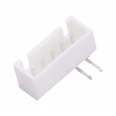 BXCONN WF-1E254A4P