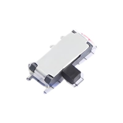 jianfu SHM-12C03-R Slide Switch Chip for sale