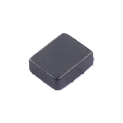 SOREDE SRTC.0320.YB4R7MT00 Fixed Inductor