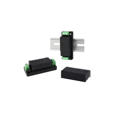CUI PSK-5W-9 AC DC Configurable Power Supply Module