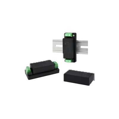 CUI PSK-5D-12 Off-Board AC DC Converter