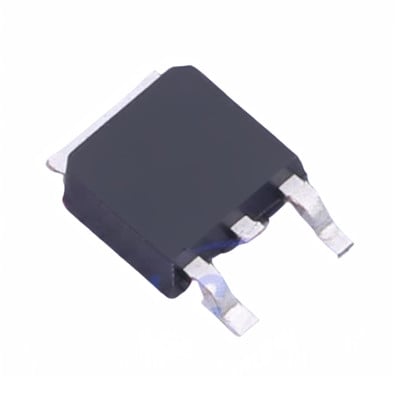MATSUKI ME12N15-G Single N-Channel MOSFET