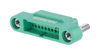 Harwin G125-FS12005F2P for sale