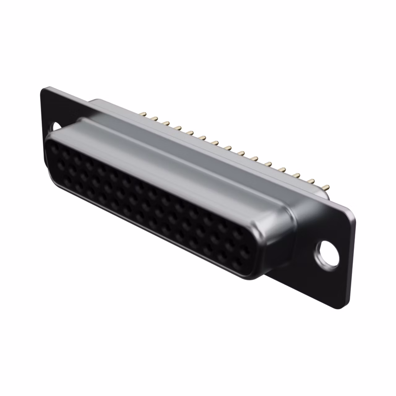 Molex 1731130085 for sale