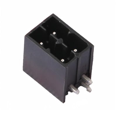 DEGSON 15EDGRHC-THR-3.5-08P-13-1000A(H)