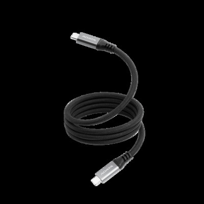 USB-C to USB-C Magnetic Cable for sale