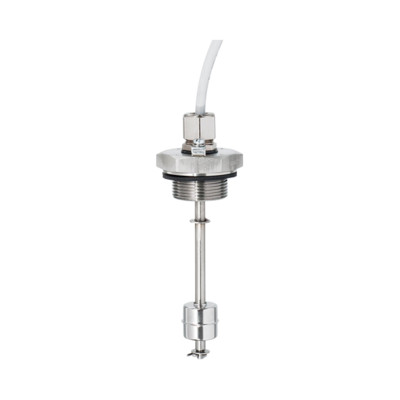 Sensata FLPVB50B250 Float Level Sensor Chip