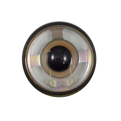 WSP-5708 for sale