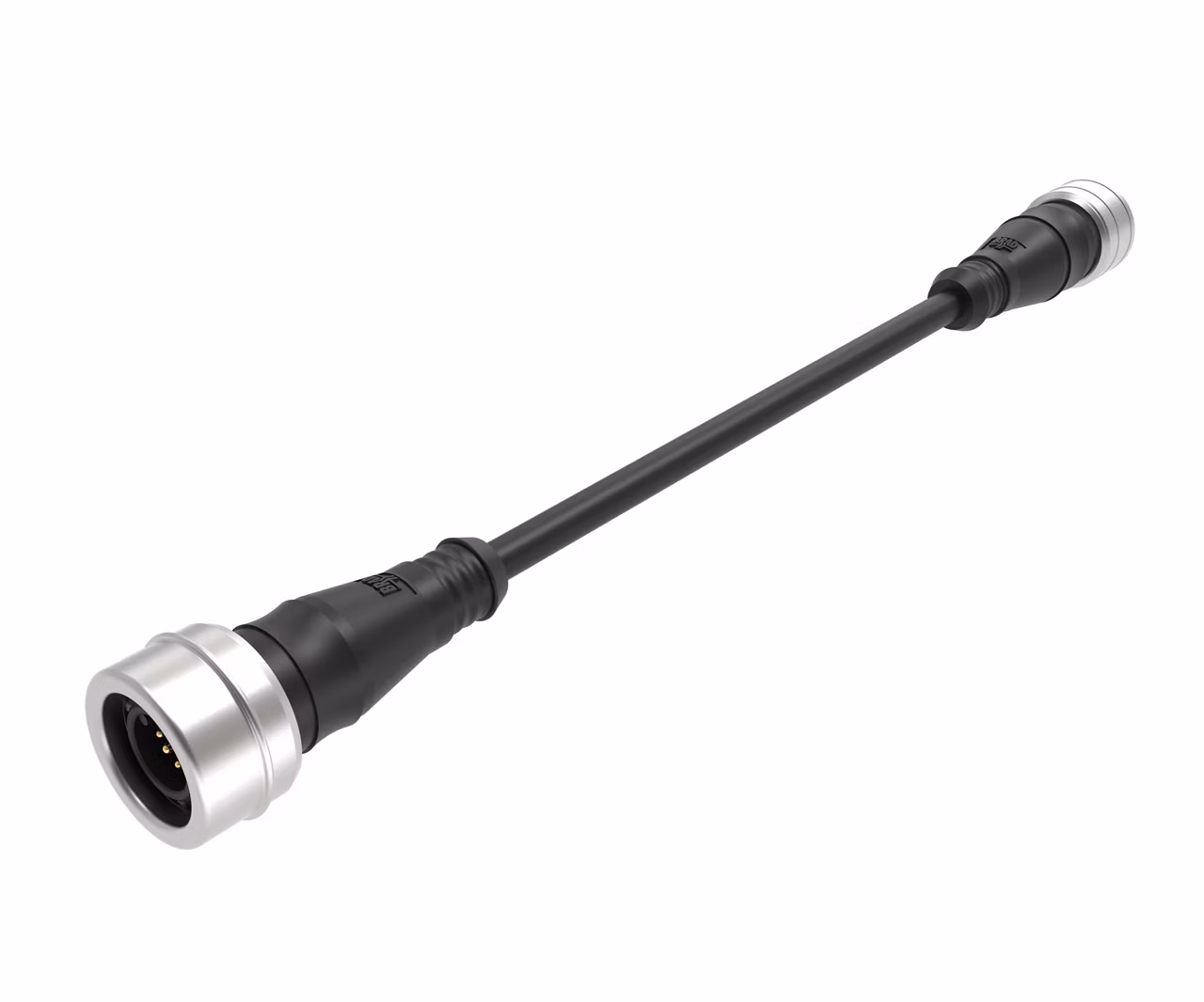 Molex 1210350156