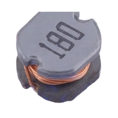 Cybermax CMLF0705-150KTT Fixed Inductor