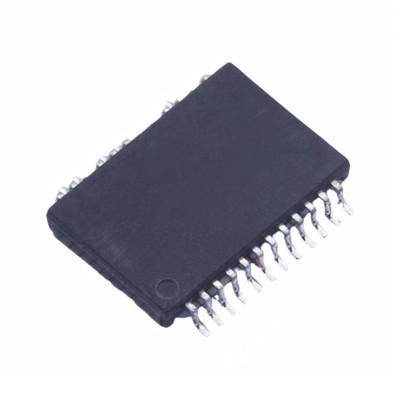 JASN T24P02S