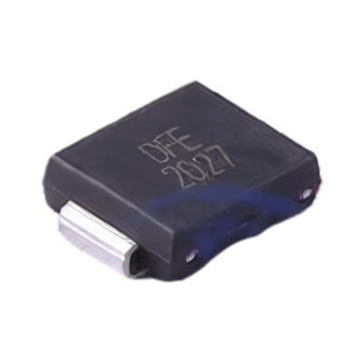 Jingdao Microelectronics SMDJ54CA TVS Diode