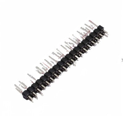 CONNFLY Elec DS1021-2x19SF11-B for sale