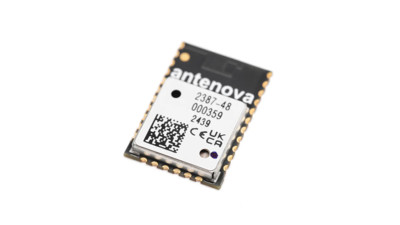 GNSS Receiver Module M20048-1 for sale