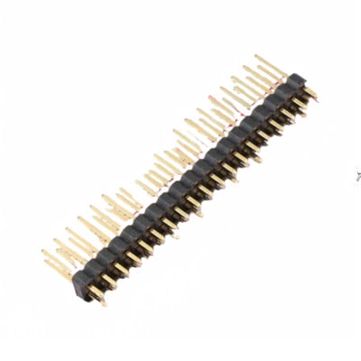 Liansheng PH-01303