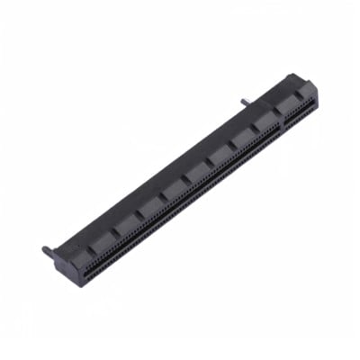 XKB Connection X3183WV-164B1-46V01