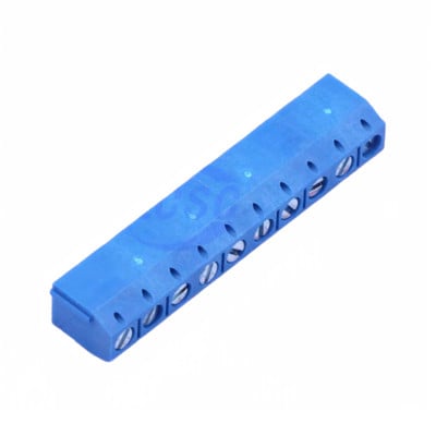 JILN JL301-50009U01 Wire to Board Chip