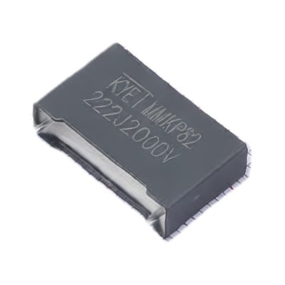 KYET MMKP223J3A1001 Film Capacitor