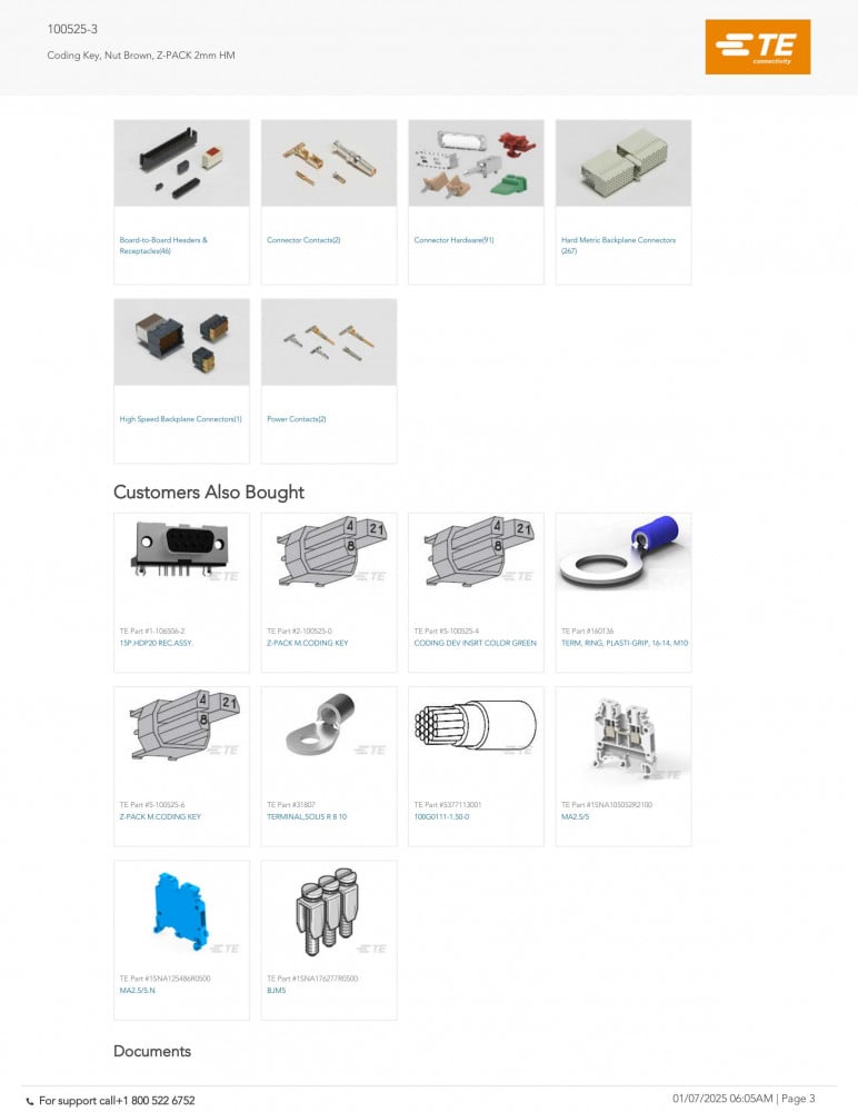 100525-3 technical document page 3