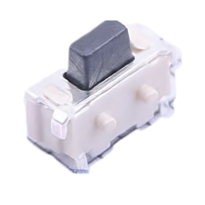 DEALON TD-1100AP-250 Tactile Switch Chip