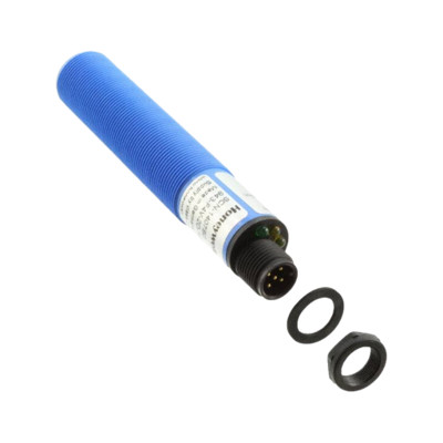 Honeywell SCN-1407SC for sale
