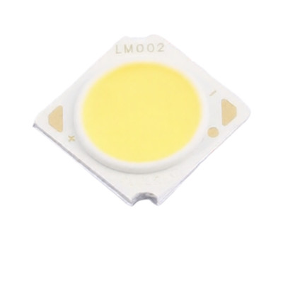 HONGLITRONIC LM002H384W-9B4C12(Ra2)(3000K-3STEP) LED COB Chip Module for Lighting