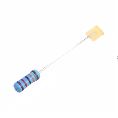 Huaxing Mechanical-Elec. MF2WS-2.4KΩ±1%T