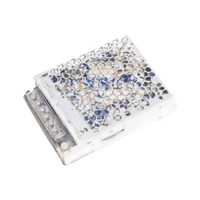 MIWE LRS-100-12 Off-Board AC DC Converter for sale