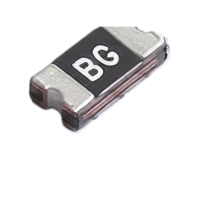 BNstar SMD1812-075C-6V PTC Resettable Fuse