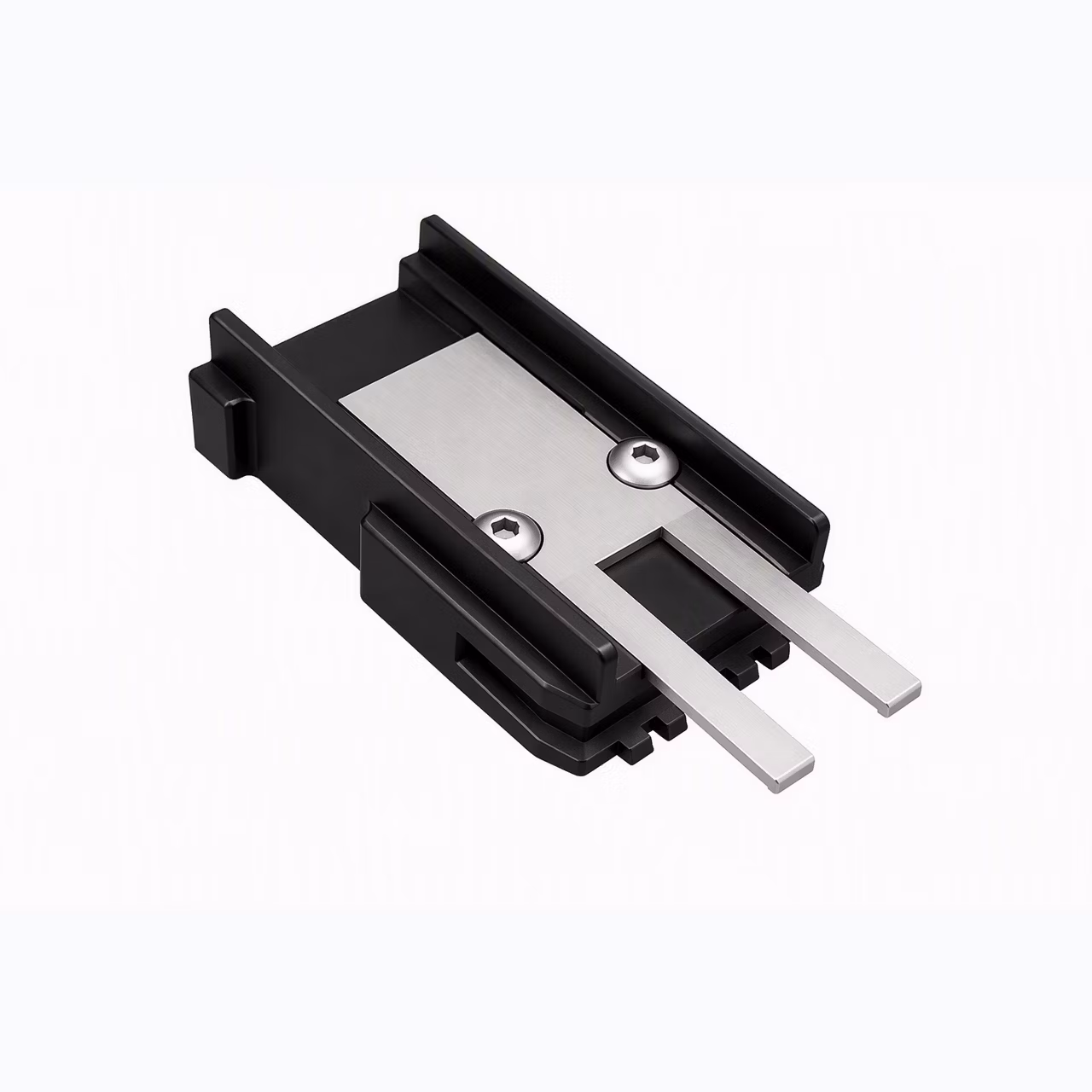 Extractor Tool for 5-Way Male Housing for sale