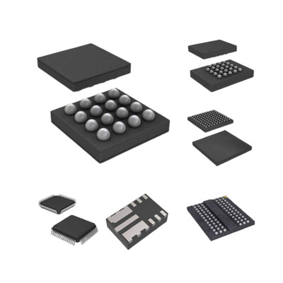 muRata NCP15XC470E0SRC NTC Thermistor Chip
