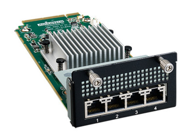 NMC-4009 for sale