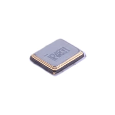 KDS 1ZCB26000LB0B Crystal Oscillator