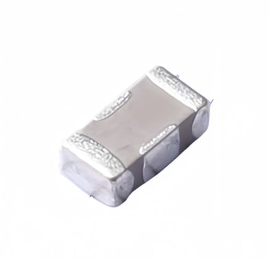 HenryTech HT-LFCN-160+