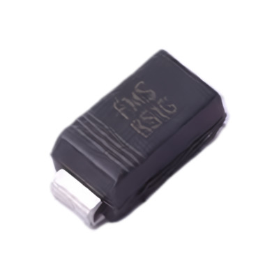 FMS(Formosa Microsemi) RS1D-A