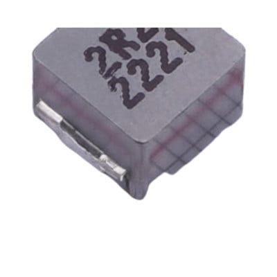 KOHERelec MDE1770-2R2M Fixed Inductor