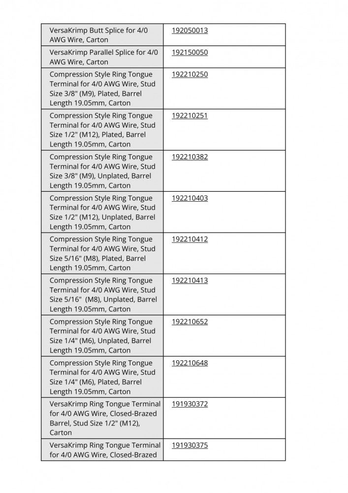 640038370 tooling document page 3