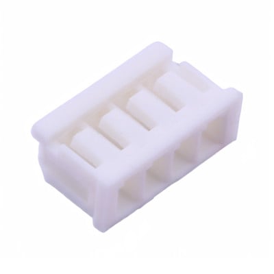 CJT(Changjiang Connectors) A2001H-4P