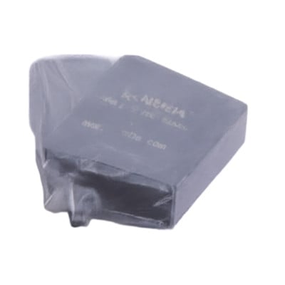 KNSCHA 228CB0047 Thin Film Capacitor