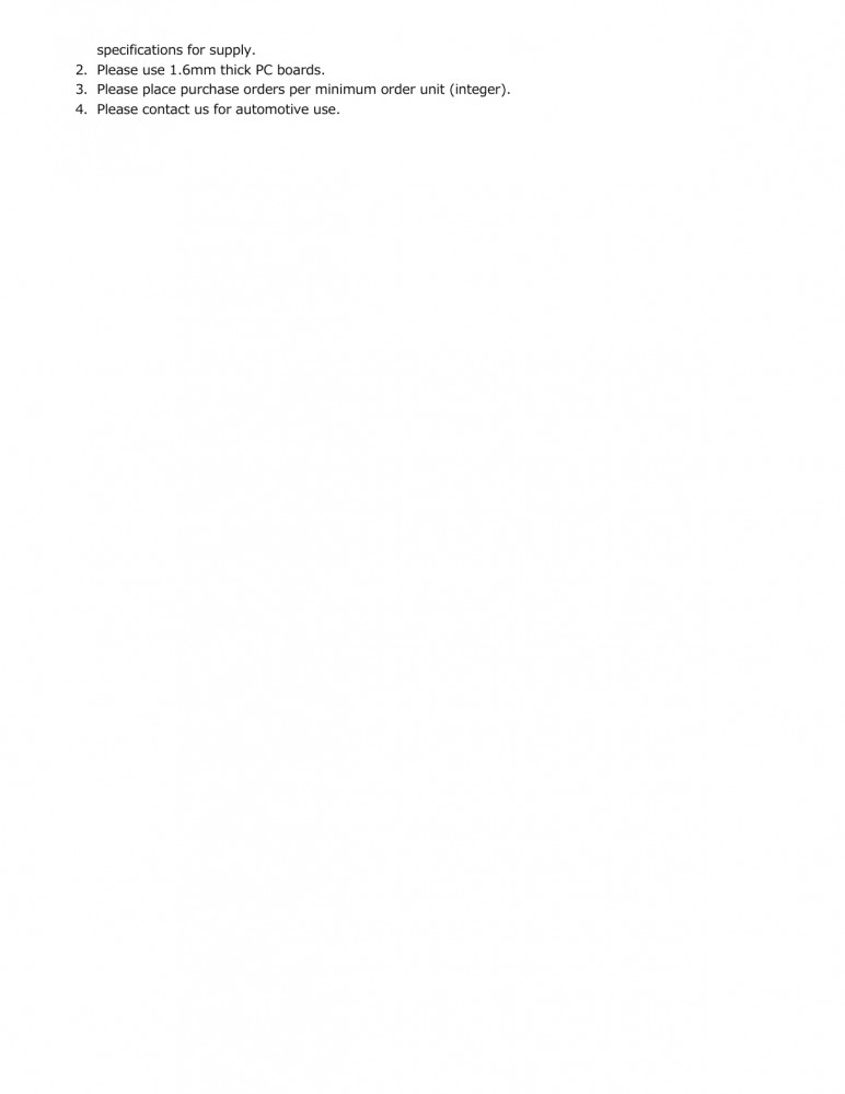 SKQEAAA010 technical document page 6