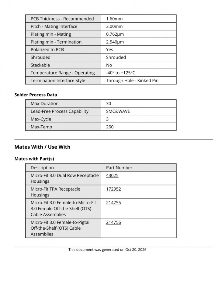 430450226 technical document page 4