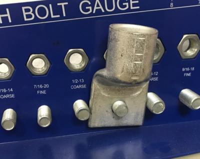TE Connectivity 326305 Lugs for sale