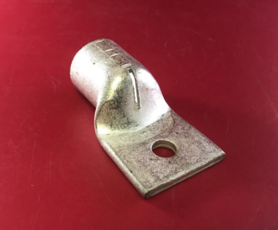 TE Connectivity 326305 Lugs for sale