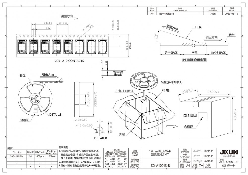 A10013AWV-208-F1CA1-R-X-W drawing page 4