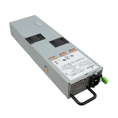 Advanced Energy XG2